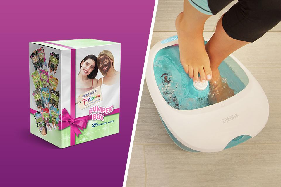 Eid Gifts & Ideas | Eid 2021 | Argos