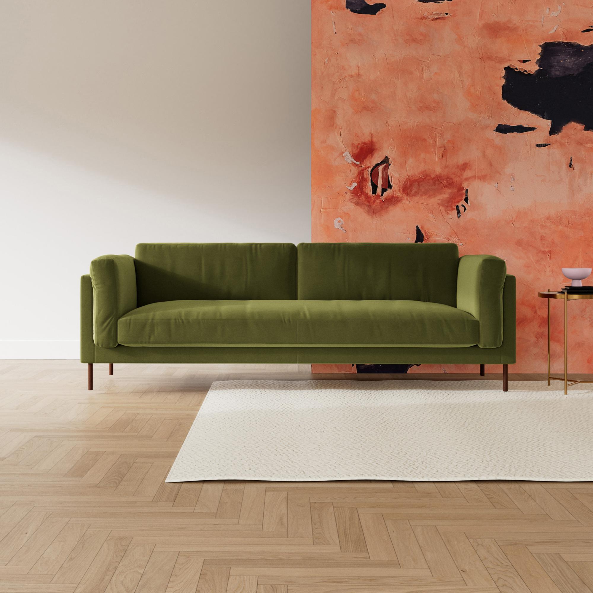 Sofa Collections | Habitat