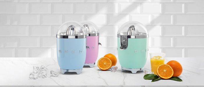 Drinks appliances | Argos