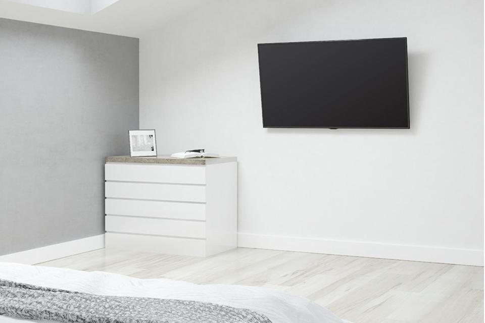 TV Buying Guide | Argos