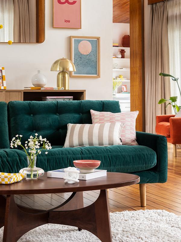 Sofas and armchairs | Habitat