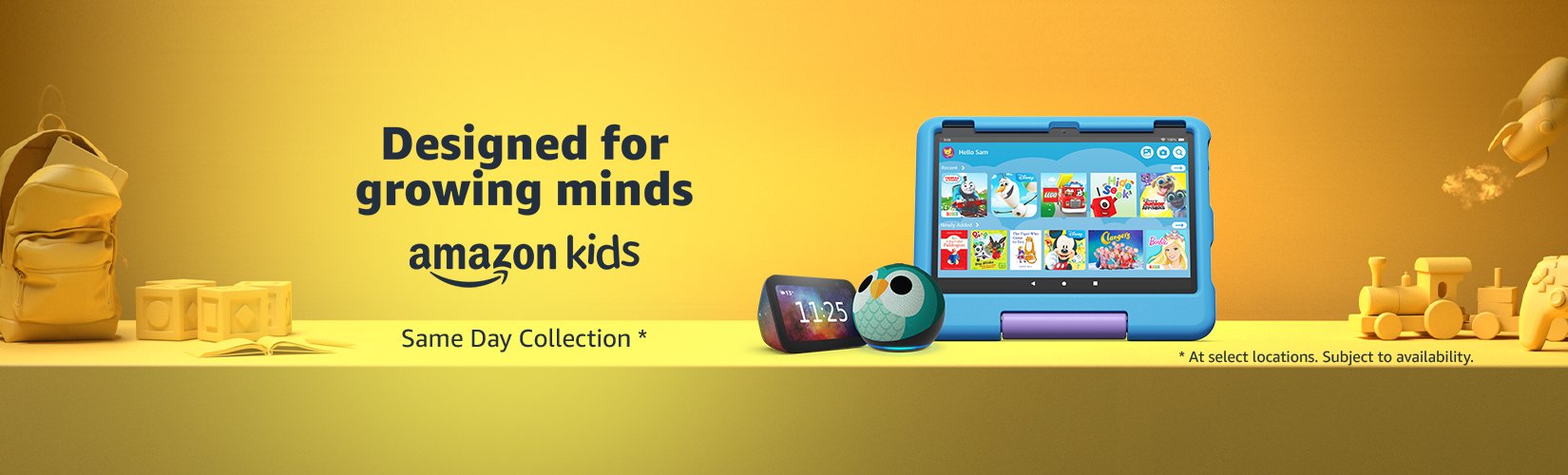 Samsung 11 Tablets | Argos