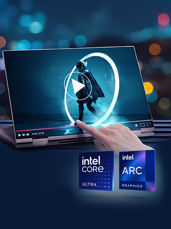 Notebooks Laptops | Argos