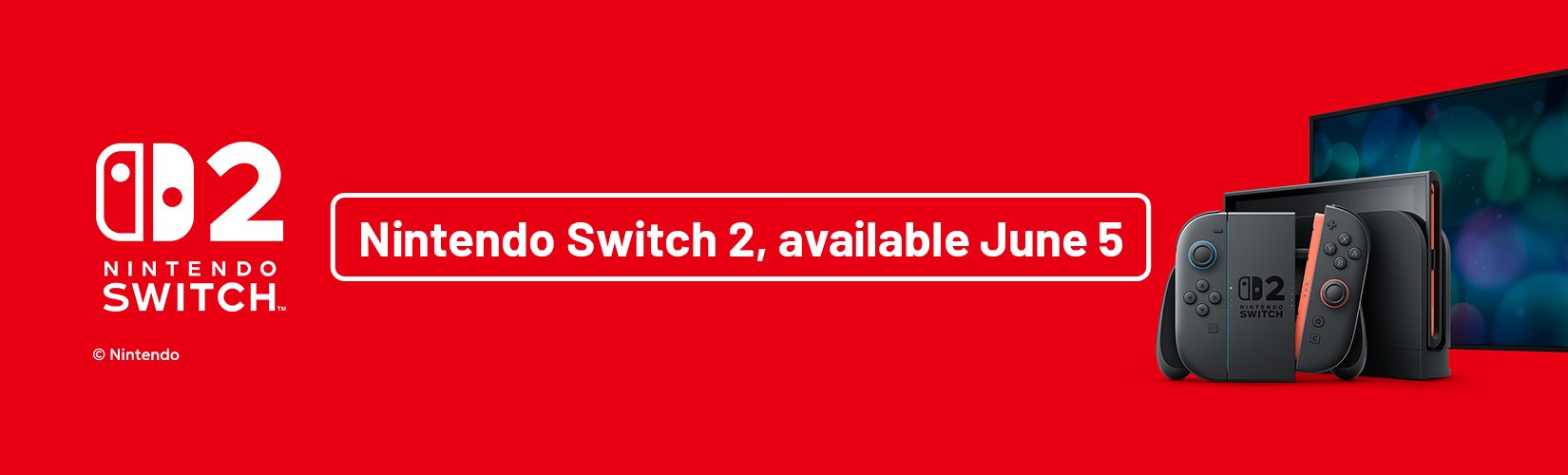 Nintendo Switch games | Argos - page 4