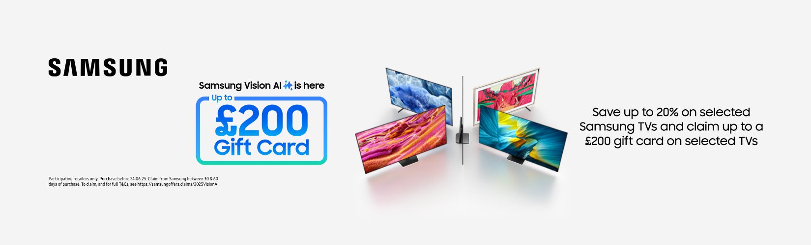 Results for smart tv