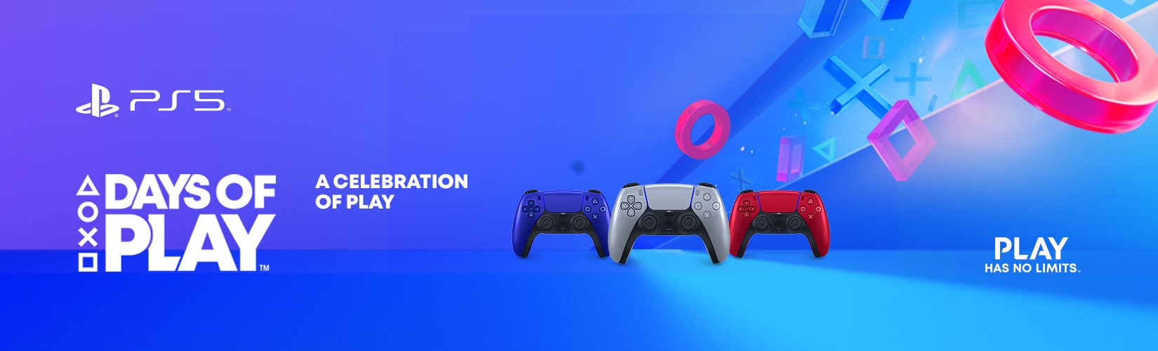 PS5 | PlayStation 5 | Argos