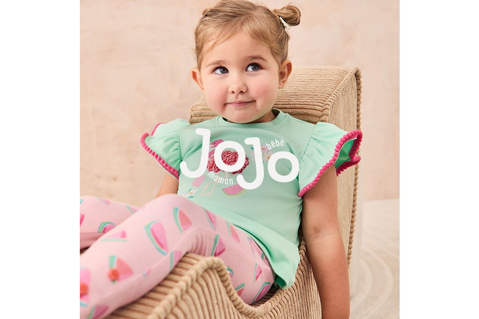 Girls' Clothing | Shop Girls' Clothes Online | Argos