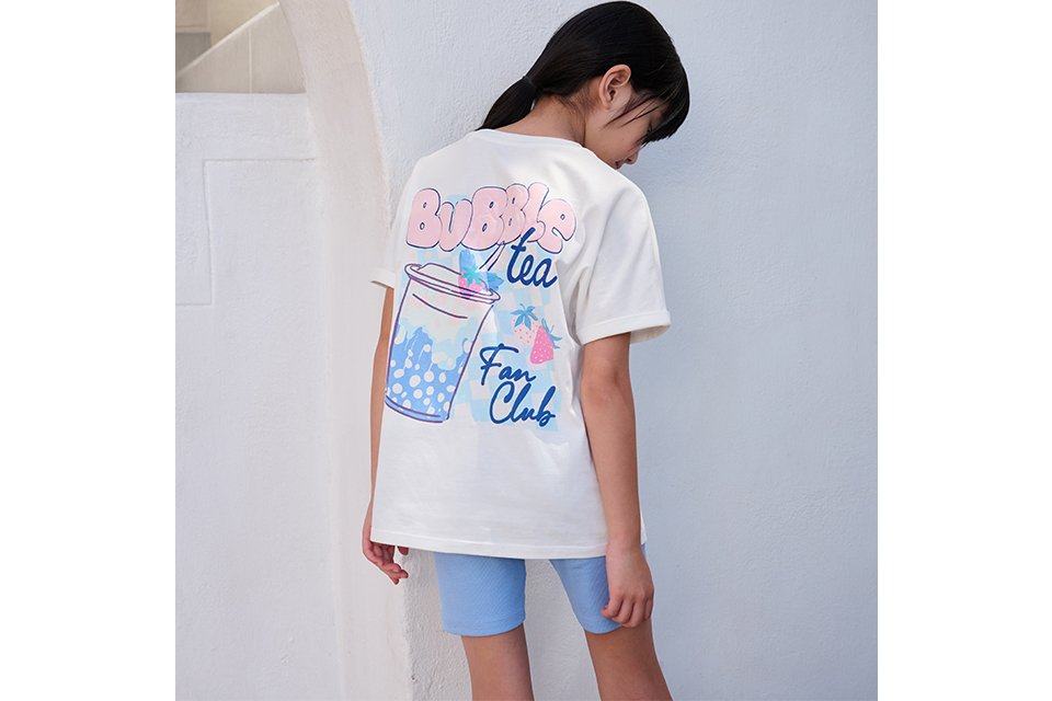 Girls' Clothing | Shop Girls' Clothes Online | Argos