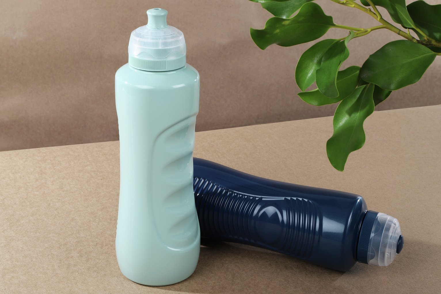Sistema Twist and Sip Water Bottle review | 8.9 / 10
