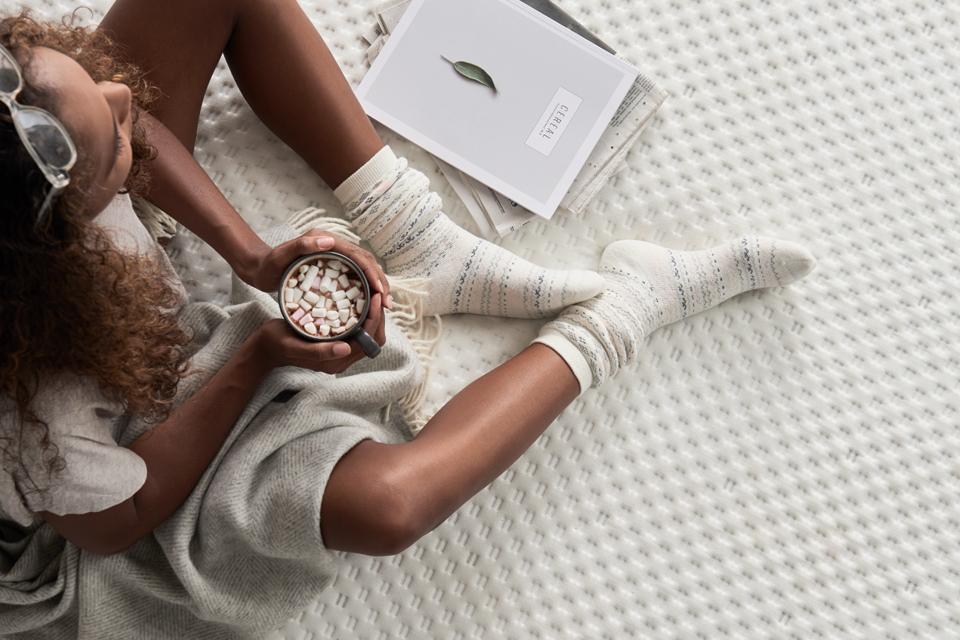 Silentnight Beds & Mattresses | Argos