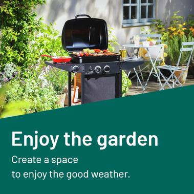 Argos | Order online today for fast home delivery