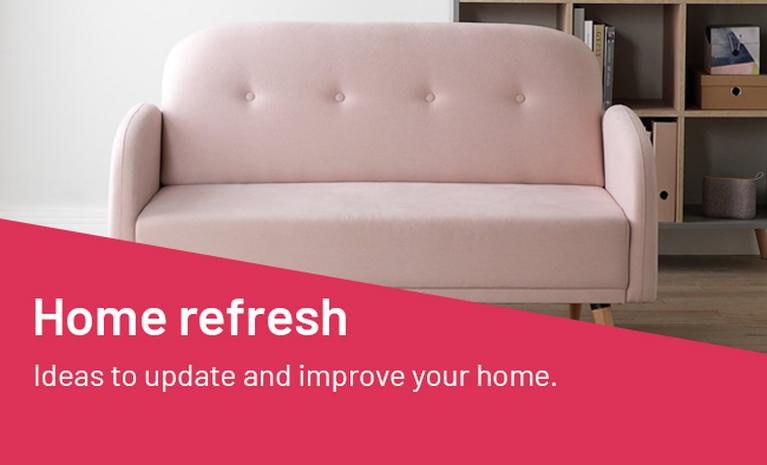 Argos | Order online today for fast home delivery