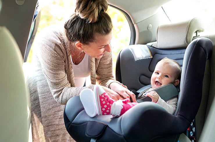 Nursery Furniture | Baby Furniture | Argos