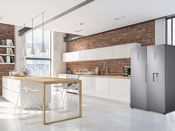 Appliances | Home & Kitchen Appliances | Argos