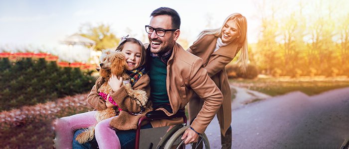 Mobility aids | Argos