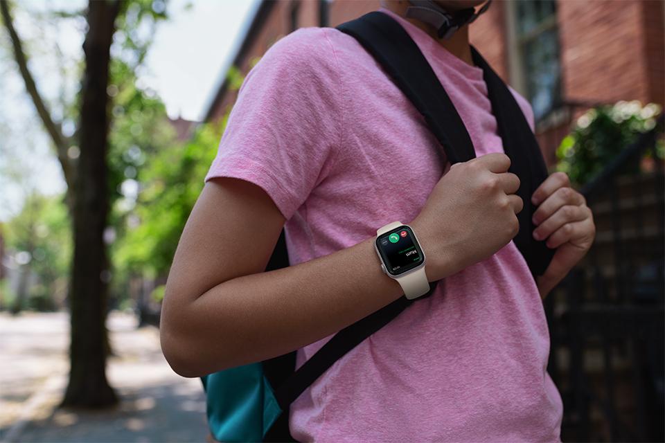 Apple Watch | Argos