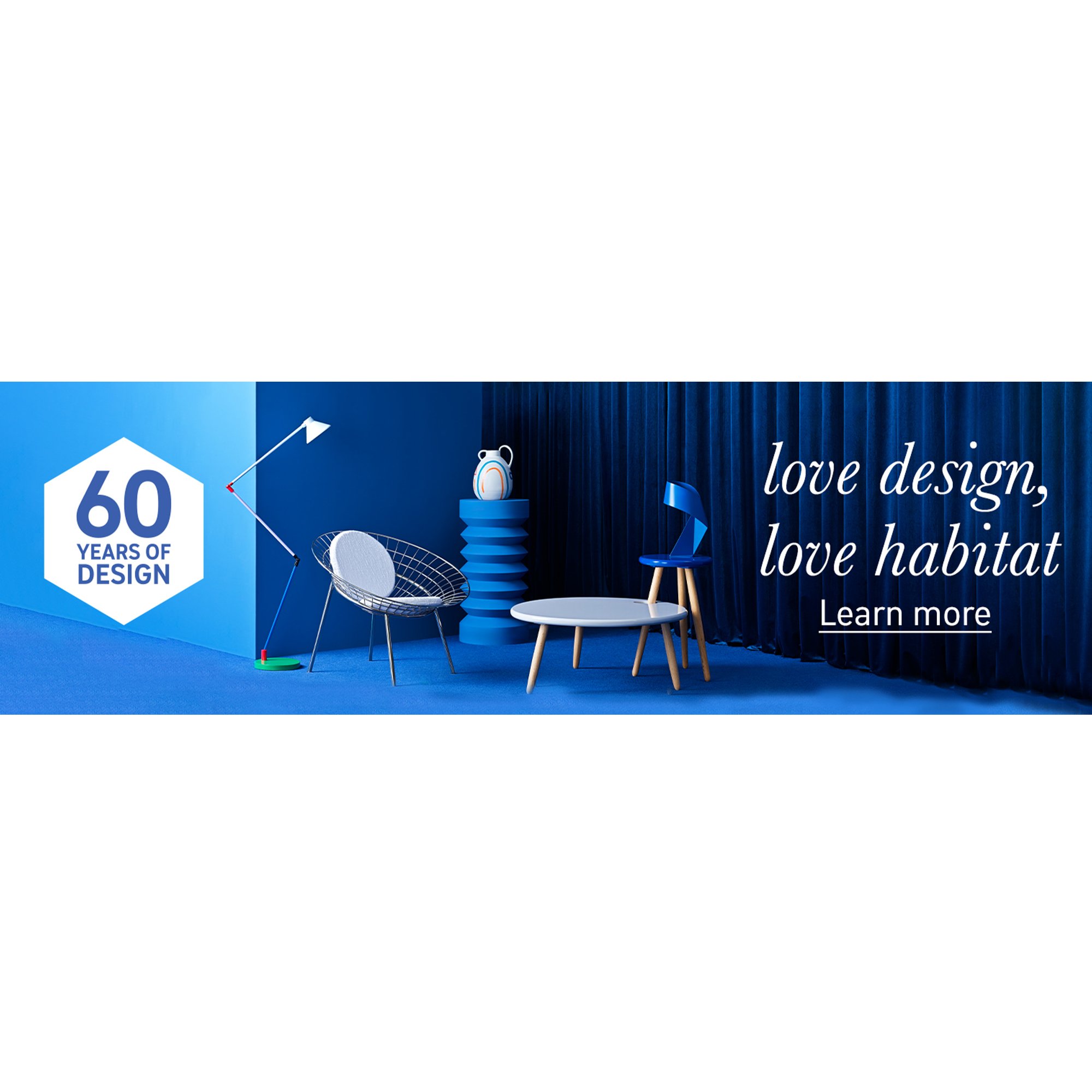 Home Furnishings & Accessories | Home Décor | Habitat