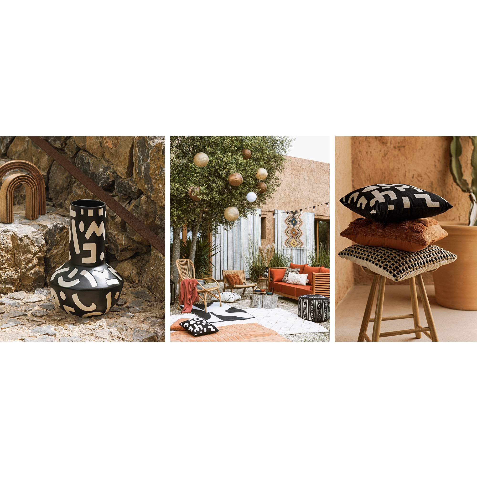 Habitat highlights | Habitat