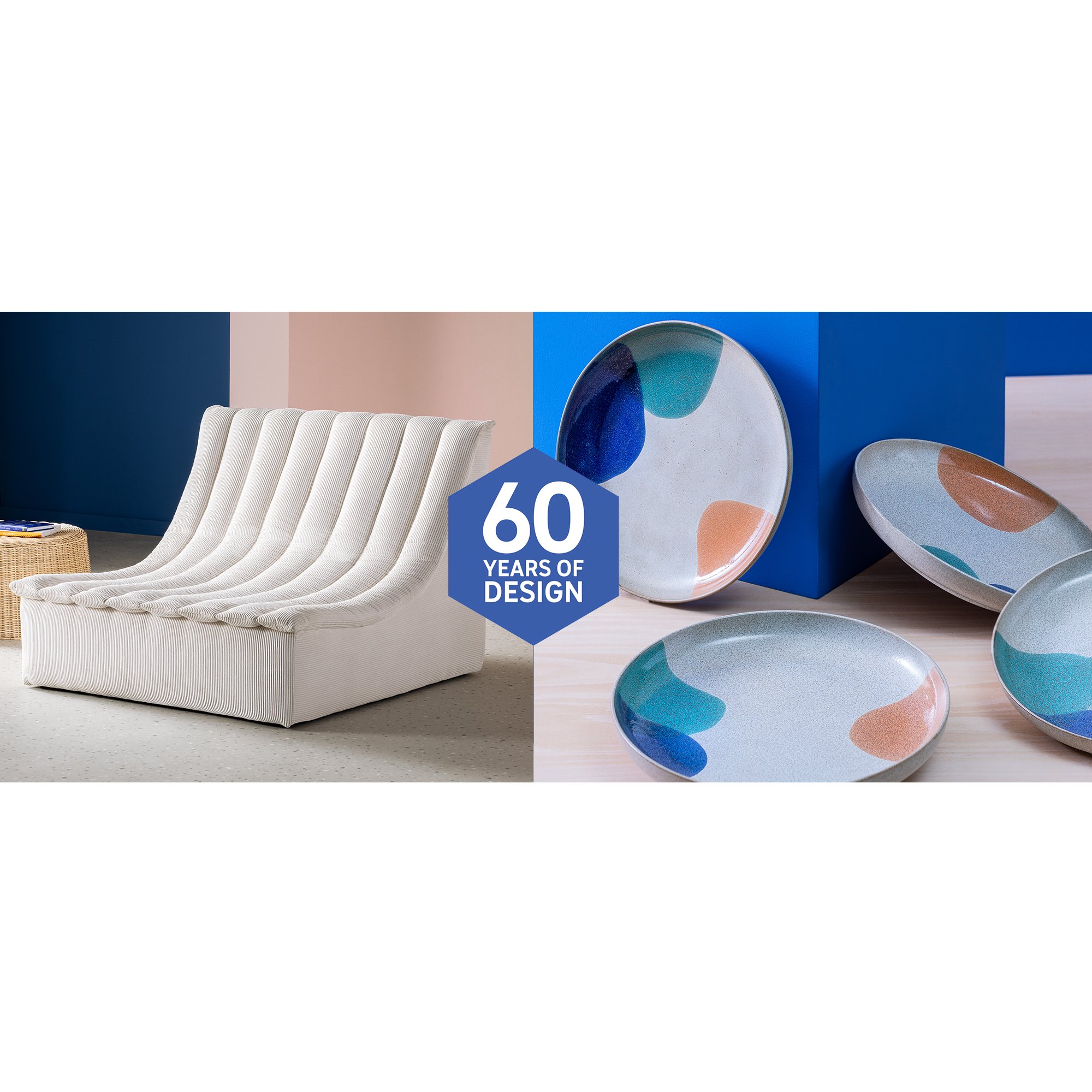Habitat | Sofas, furniture, lighting & home accessories.