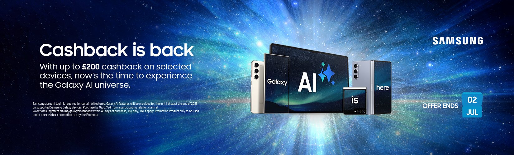 Apple SIM free phones | Argos