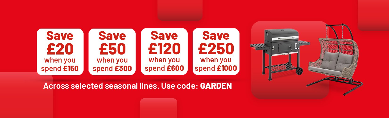 Argos Home Garden tables | Argos