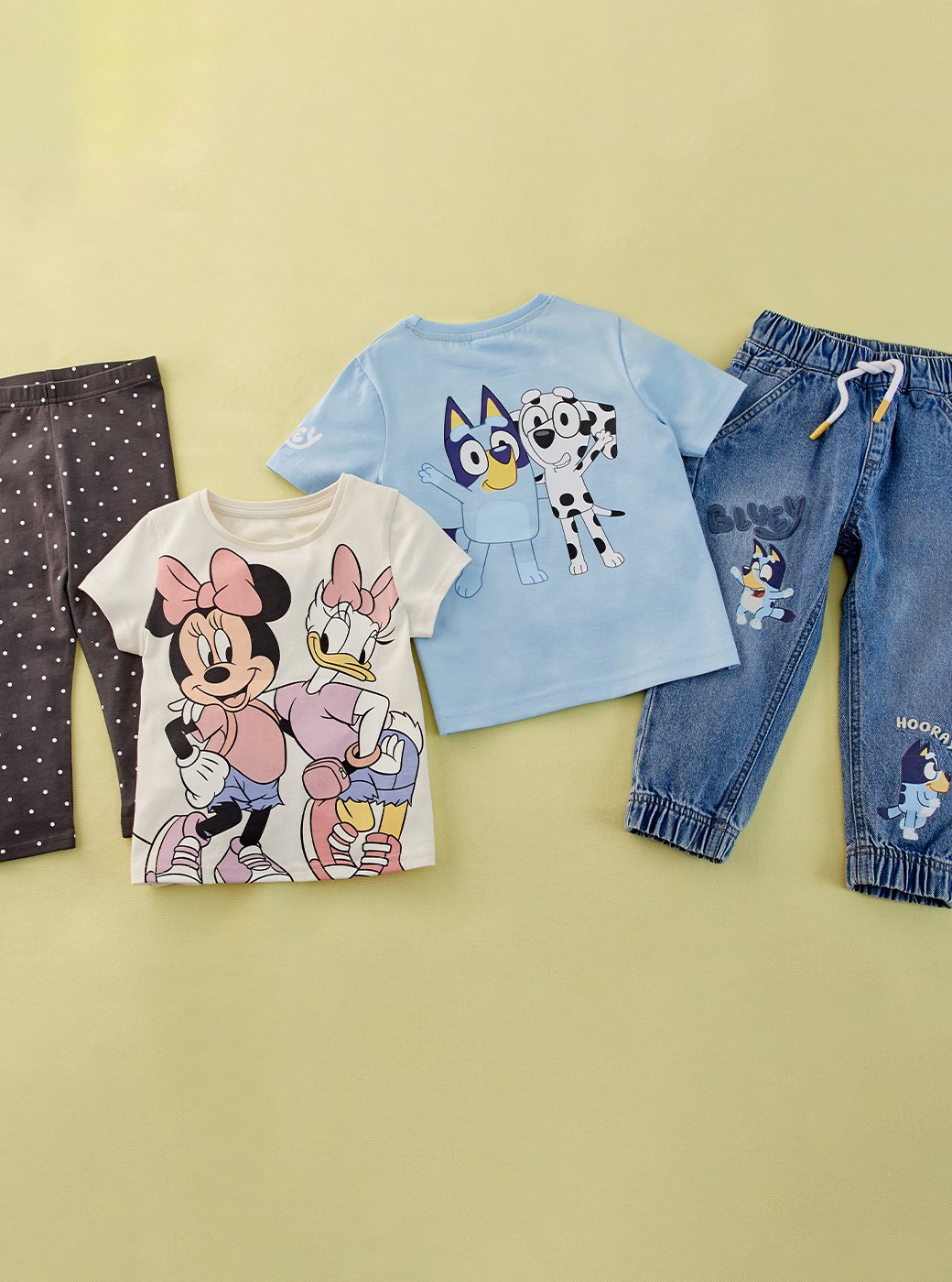 Clothing | Women's Clothing | Men's & Kids' Clothing | Argos