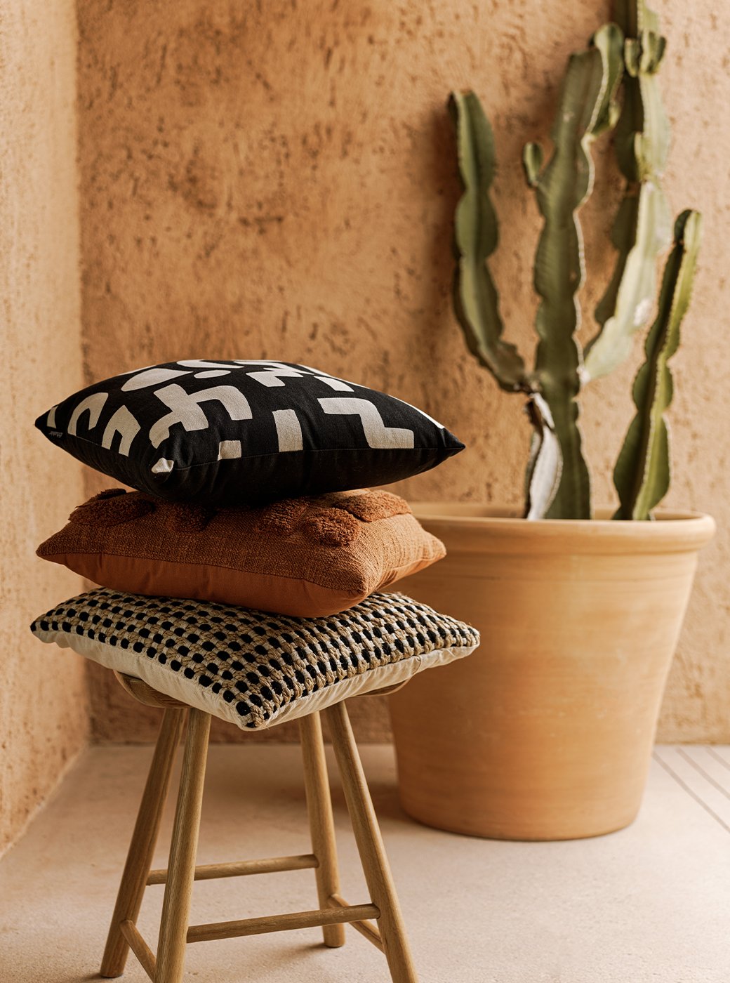 Habitat | Sofas, furniture, lighting & home accessories.