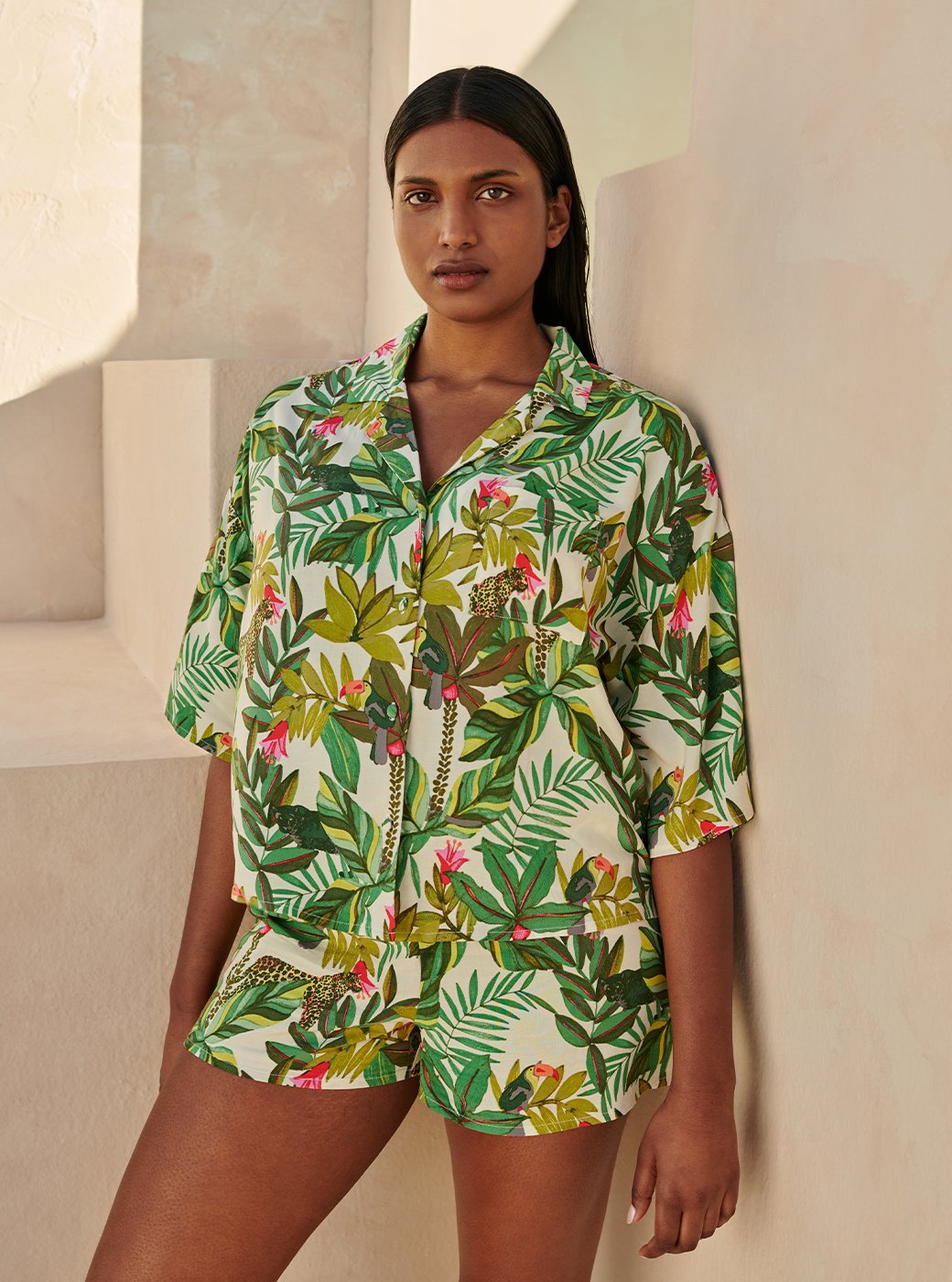 Clothing | Women's Clothing | Men's & Kids' Clothing | Argos