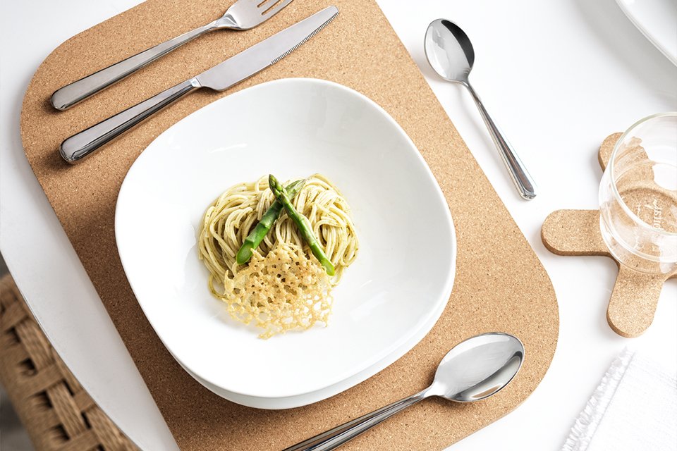 Home Design & Inspiration From Habitat