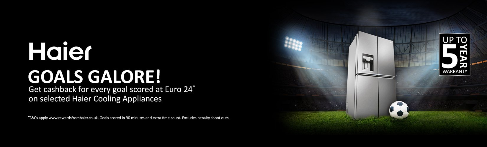 50/50 Fridge freezers | Argos - page 2