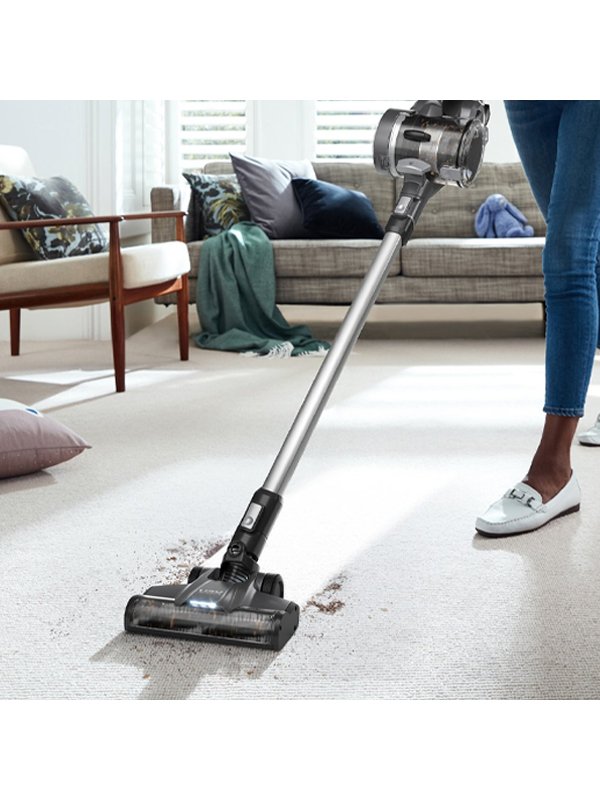 Dyson Robot Vacuum cleaners | Argos