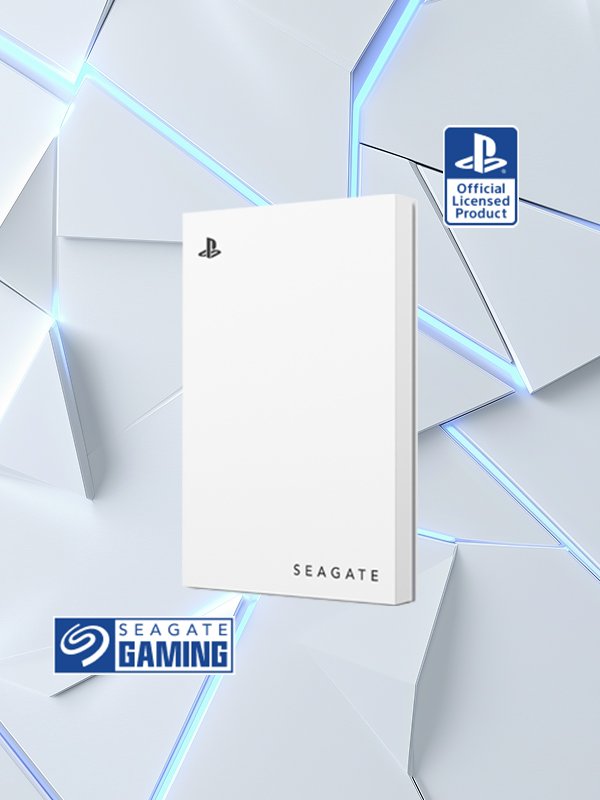 10TB External hard drives | Argos