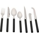 Buy Argos Home 50 Piece Non-Stick Kitchen Starter Set | Starter sets | Argos