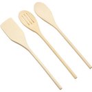 Buy Argos Home 50 Piece Non-Stick Kitchen Starter Set | Starter sets | Argos