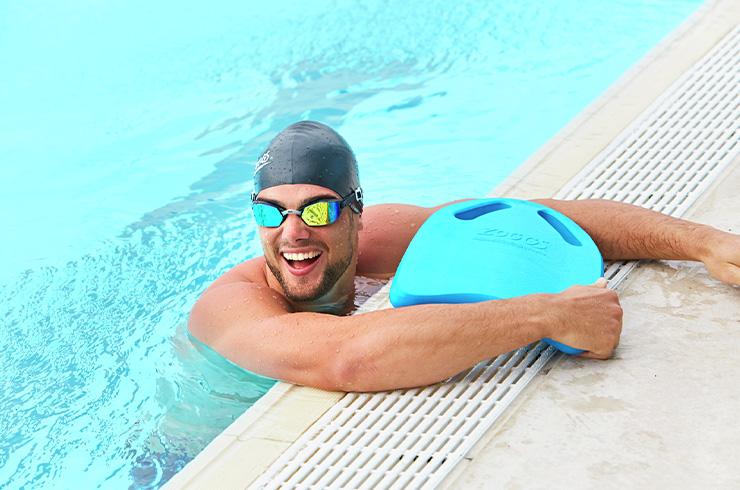 Exercise Machines | Gym Equipment | Argos