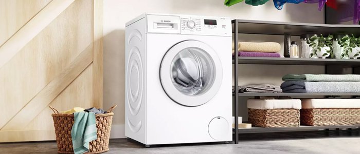 Appliances | Home & Kitchen Appliances | Argos