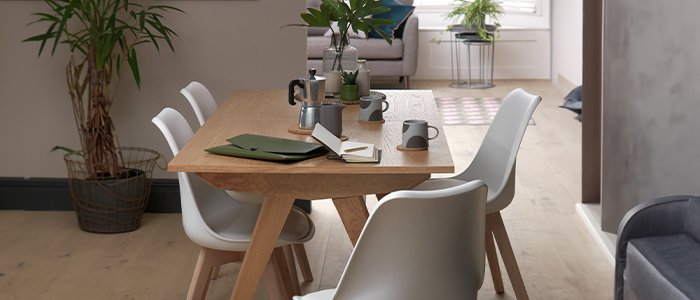 Dining room furniture | Argos