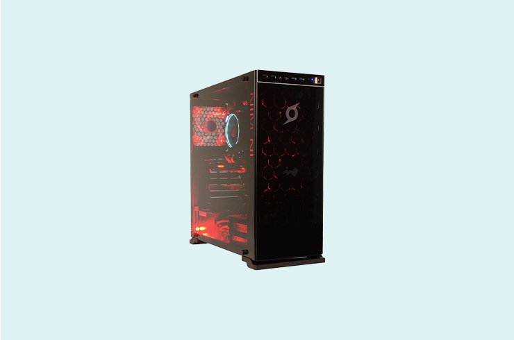 PC Gaming | Argos