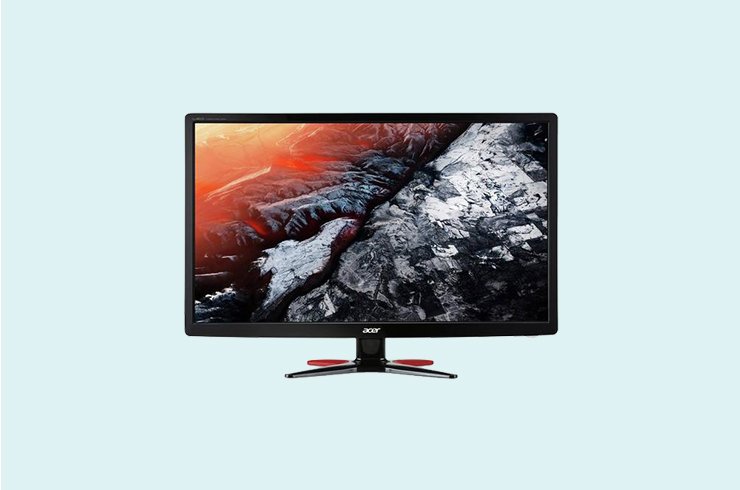 PC Gaming | Argos