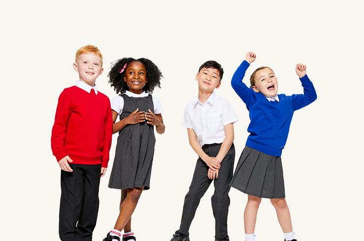 Clothing | Women's Clothing | Men's & Kids' Clothing | Argos