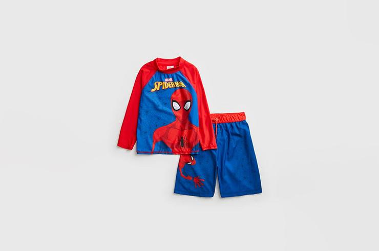 Clothing | Women's Clothing | Men's & Kids' Clothing | Argos