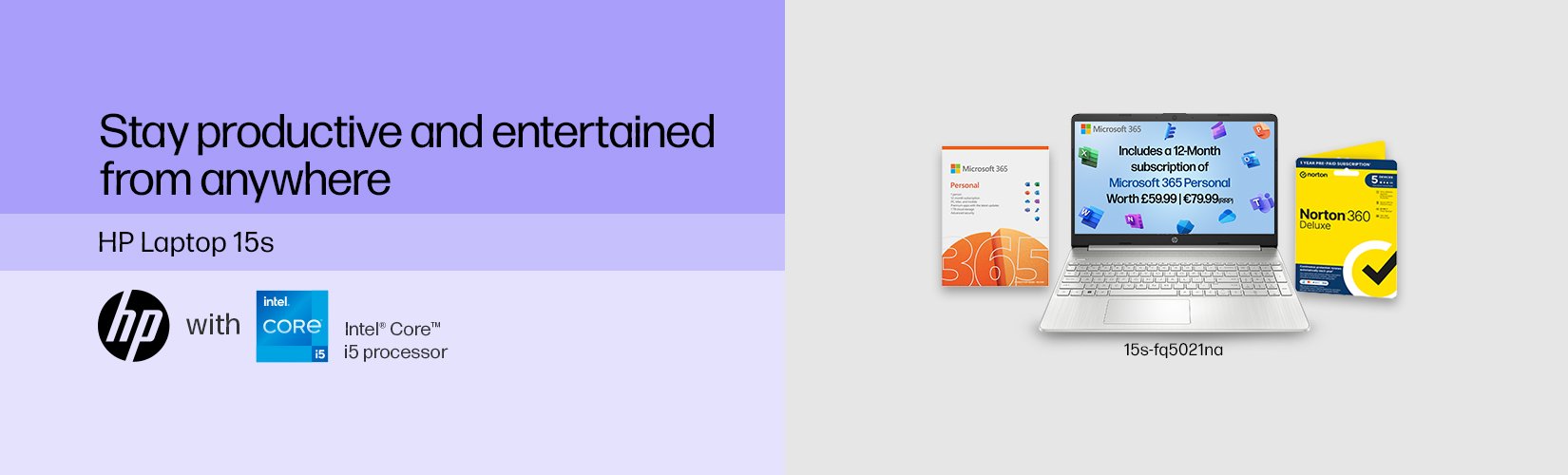 8 Laptops Laptops | Argos