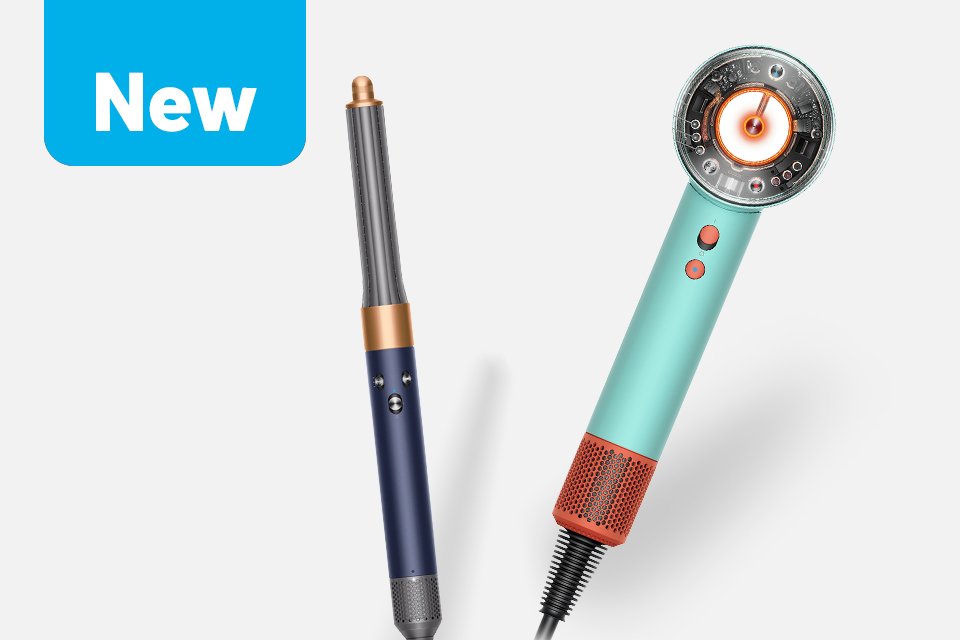 Health & Beauty Offers | Argos