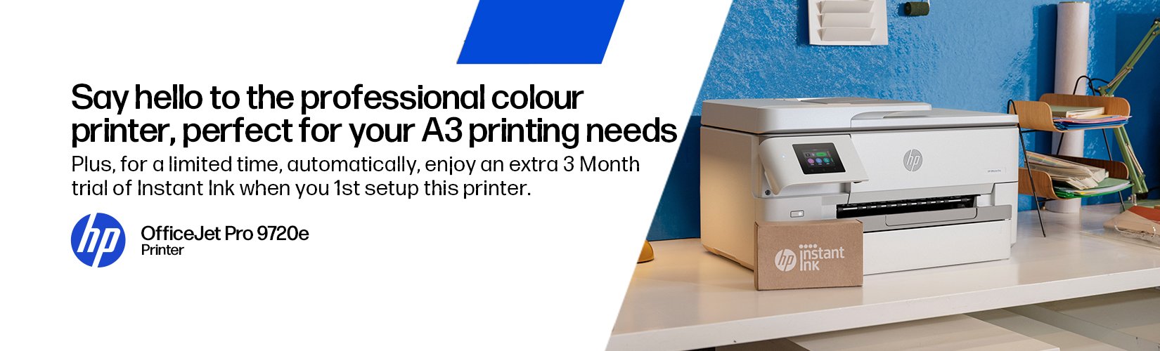 Printers | Wireless, Laser & All In One Printers | Argos