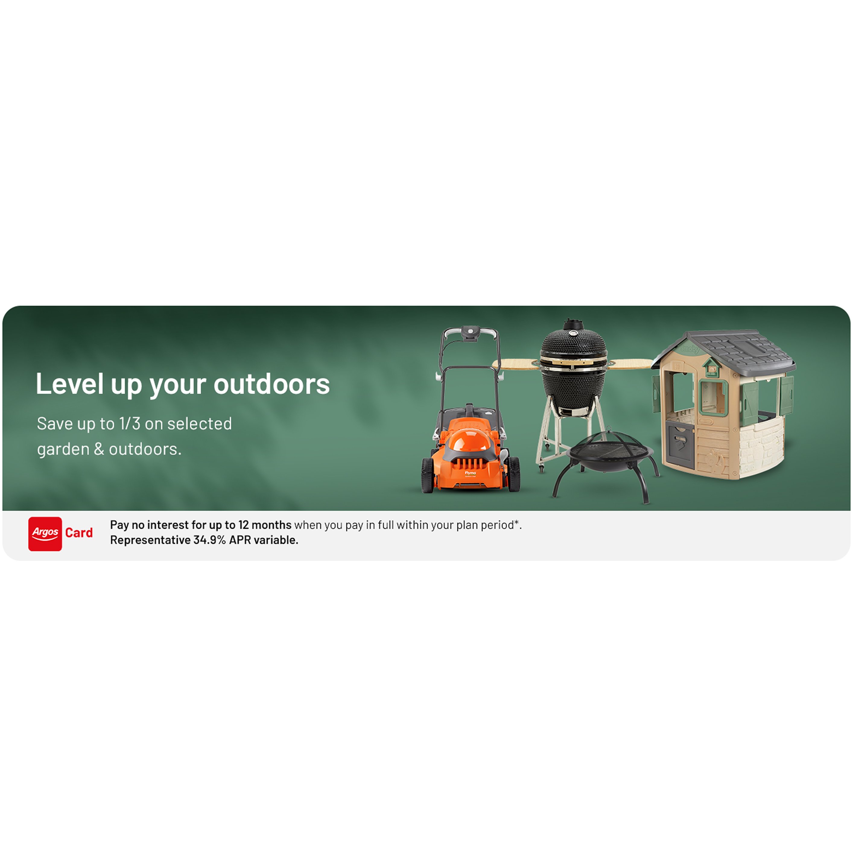 Shop Online with Argos.co.uk - your Online Catalogue for Home Shopping