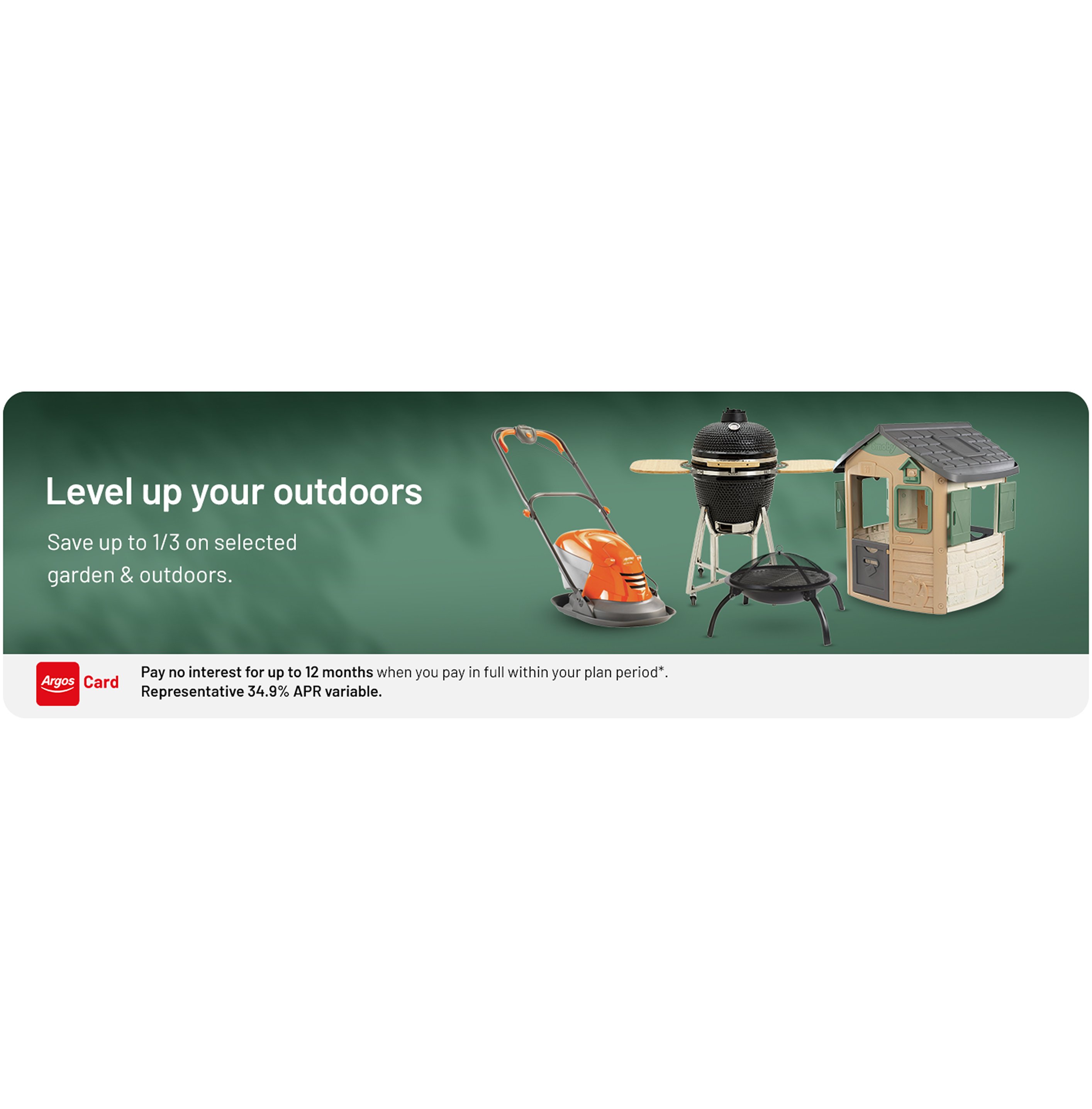 Argos | Order online today for fast home delivery