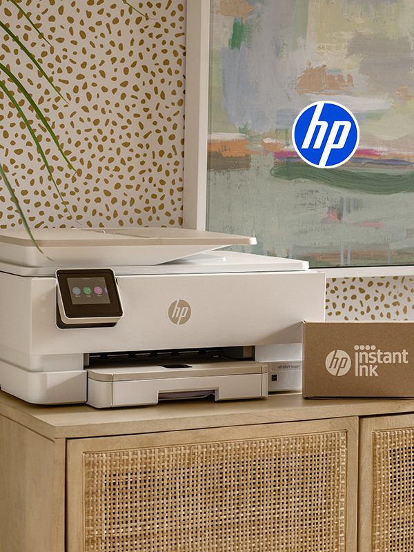 Colour Printers | Argos