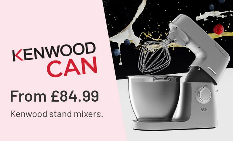 Argos | Order online today for fast home delivery