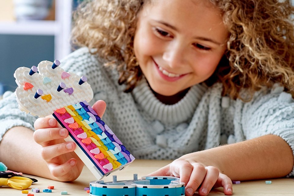 Easter Gifts | Easter Ideas | Easter 2024 | Argos