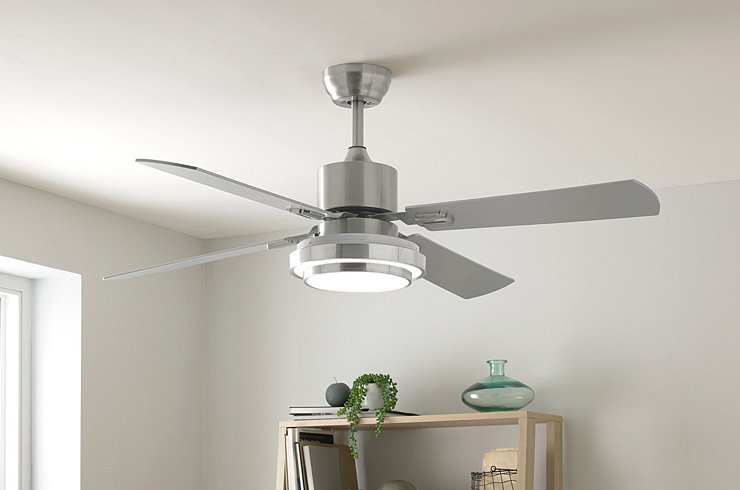 Heating & Cooling | Home Heating & Air Cooling | Argos